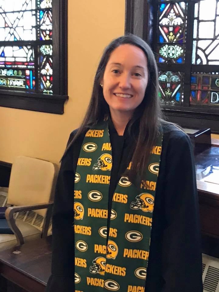 Website Portfolio – Websites by Julie Raffety